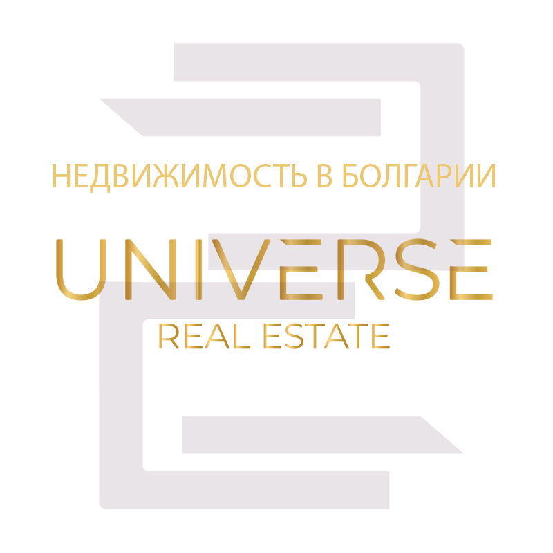  Universe Estate